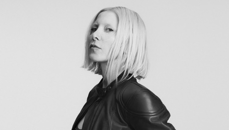 Baum Festival 2020: un line up poderoso y diverso para la fiesta ...